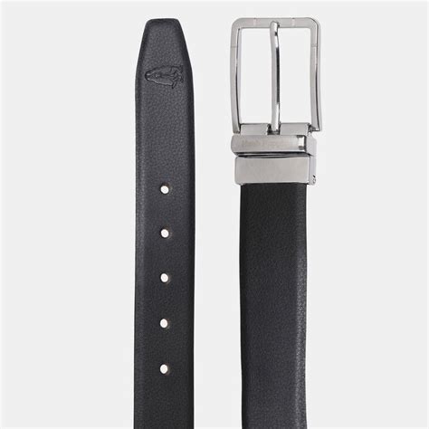 Bata Bata Latest Collections