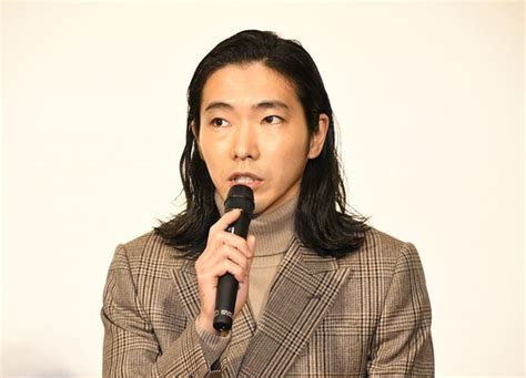 柄本佑、大河の子役が「僕と似ている」 吉高由里子＆脚本・大石静も絶賛｜シネマトゥデイ