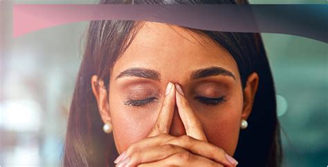 Digital Eye Strain Nhs At Brock Kyte Blog