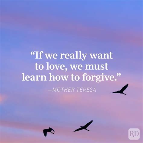 Forgiveness Quotes Desmond Tutu Quote Forgiveness Says You Are Given