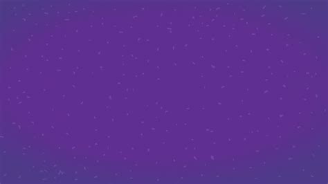 Std Sex Ed GIFs Get The Best GIF On GIPHY