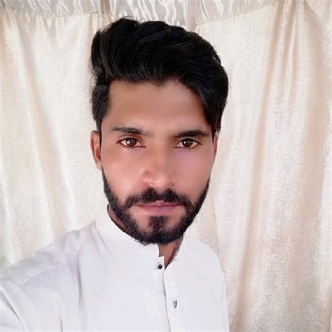 Hamza Junaid Site Supervisor Banu Mukhtar Linkedin