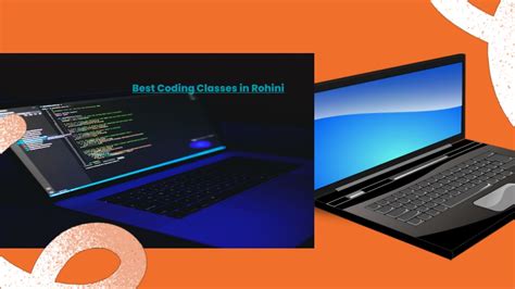 PPT Best Coding Classes In Rohini PowerPoint Presentation Free Download ID 12223057