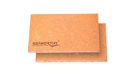 Seaworthy Osb The Pinnacle Of Wood Paneling In India Gulmohar Pack