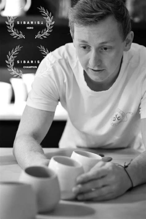 Simen Andersen Sibarist Champion And Hero Tips And Tricks