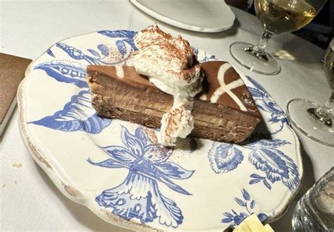 Felice Brickell Updated December 2024 31 Photos And 22 Reviews 1450