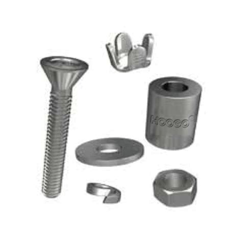 Back Bolt Undercut Anchor Back Bolts Undercut Anchor Bolt Knock On