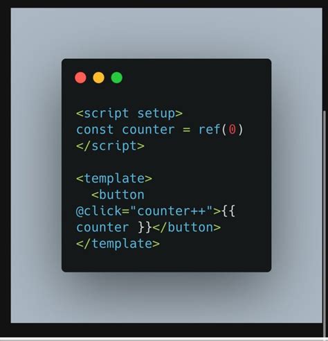 Nuxtjs Codingtips Webdevelopment Nuxttricks Javascript Parmeet
