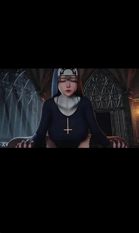 Clipuri Video Porno Gratuite Sex Cu Călugăriță Xhamster