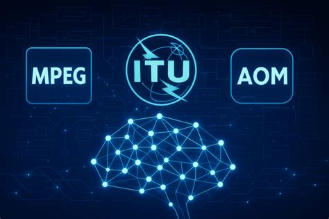 Single Pass Vs Two Pass Vbr Which Is Better Streaming Learning Center