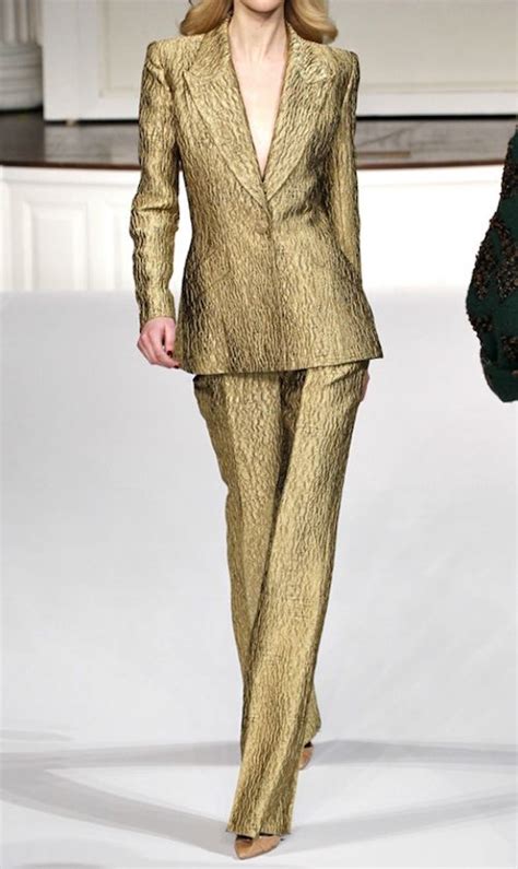 Redirect Notice Ready To Wear Fashion Woman Suit Fashion