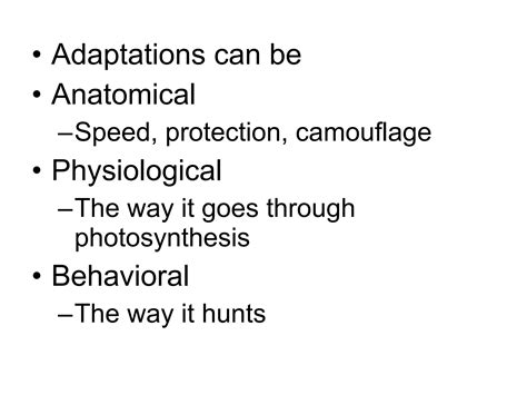 Biology Chp 15 Darwins Theory Of Evolution Powerpoint Ppt