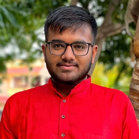 Purvang Patel Purvangpatel On Threads