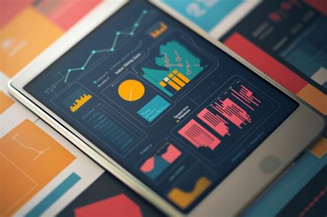 Creating Infographic Layouts For Mobile Responsive Generative Ai