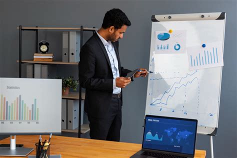 power bi course master data visualization and analytics