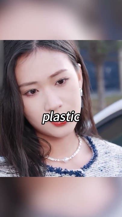 A Man Gets A Rash When He Touches The Opposite Sex Movie Shorts Viral Drama Youtube