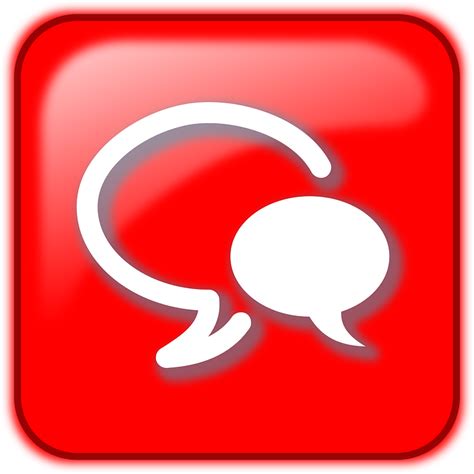 Flash Chat Rooms Free Chat Room Without Registration