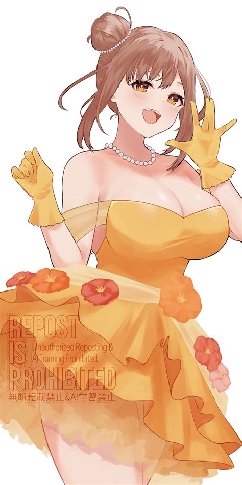 Kaninoko Reisalin Stout Atelier Series Atelier Ryza Absurdres