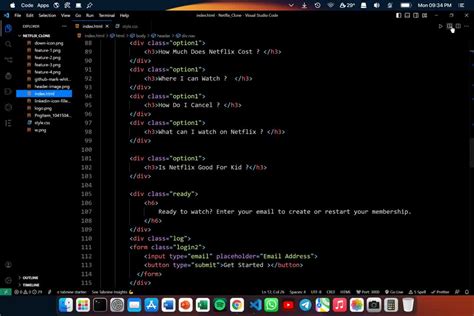 Ashwani Yadav On Linkedin Netflixhomepage