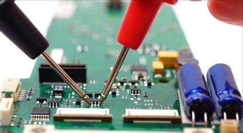 13 Common Pcb Soldering Problems To Avoid