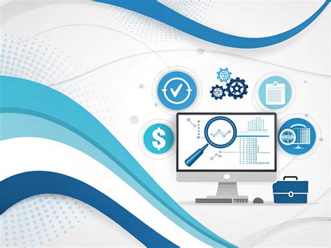 Amazon Ppc Software Solutions For Developers Archetypesoftware