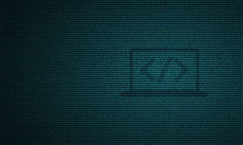 How To Install The MacOS Homebrew Package Manager On Linux TechRepublic