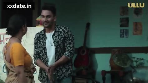 Maami Ne Lund Hillate Hue Dekha Fir Sex Kiya Hindi Yorgelis Carrillo