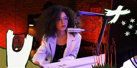 Leveraging Ai To Build Better Teams