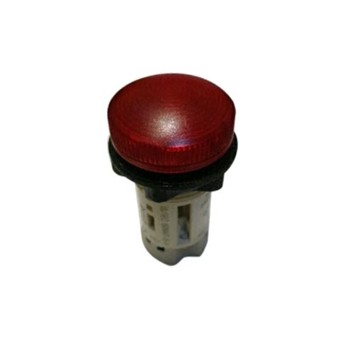 LED Indicator Light Emitting Diode Indicator Latest Price Manufacturers Suppliers