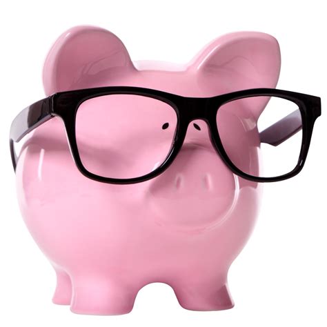 Educación Financiera Financiera Crediflexi