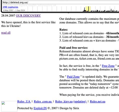 Who Got Arrested In The Raid On The XSS Crime Forum Krebs On Security