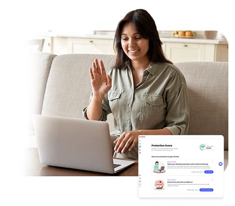Powershell Script To Silent Install Mcafee Agent