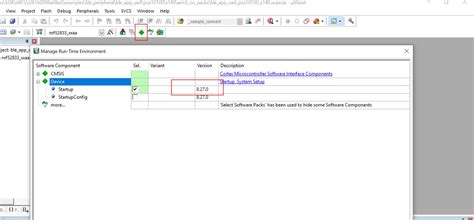 Nordic Nrf Sdk Nrf Nrf Nordic Semiconductor