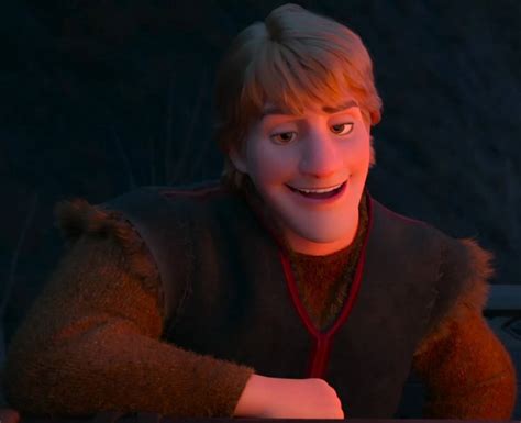 Anna Of Arendelle Taking A Bath By Iseegrim On Deviantart