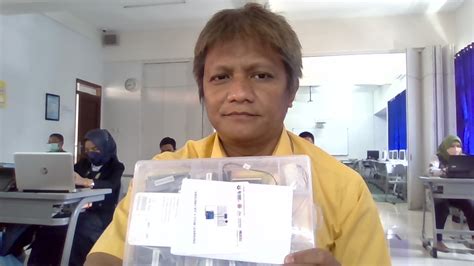 penyedia kit stem arduino belajarstem id