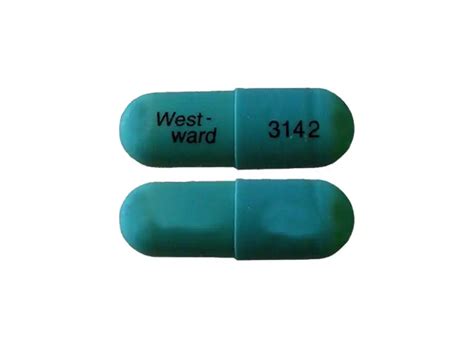 Chlamydia And Lower Abdominal Pain Causes And Symptoms Medshun