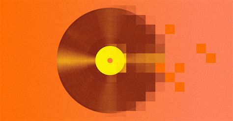 These Djs Are Making Music By Coding On A Huge Screen