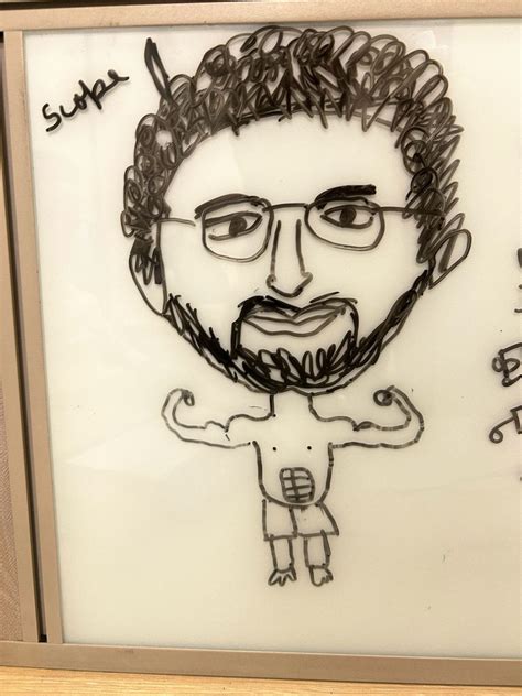 Why Pms And Devs Should Be Good Friends Ayush Mongia Posted On The Topic Linkedin