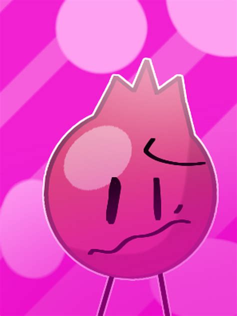 Discuss Everything About Generic Object Battle Wiki Fandom