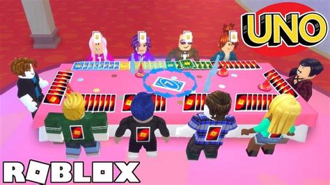 Code Uno Roblox Mới Nhất 2024 [nhận Nick Miễn Phí]