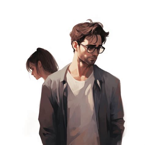 Avoidant Attachment Style What It Is Causes Prevention