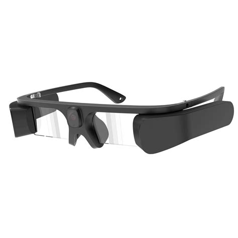 光学元件厂家 南阳正心光学有限公司 棱镜 镀膜 滤光片 透镜