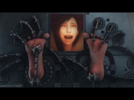 Tickling Videos Porno Xchica Com