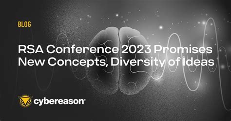 rsa security conference 2025 schedule ina mirabella