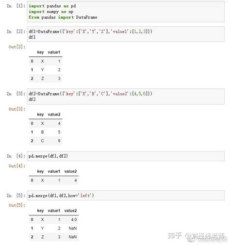 【小白从小学python、c、java】 【python全国计算机等级考试】 【python数据分析考试必会题】 Python中pandas