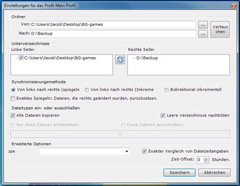 Create Synchronicity Download Chip
