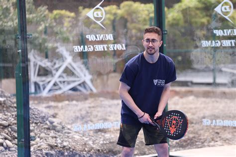 სტუდფესტი 🌟 ახალგაზრდული ფესტივალი „სტუდფესტი 2025“ დაიწყო 🧍‍♀️🧍‍♂️ ფესტივალის ფარგლებში