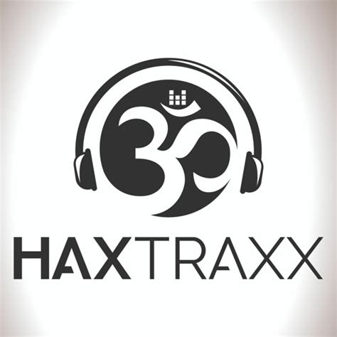 Stream No Mapped Parameters By Haxtraxx Listen Online For Free On Soundcloud