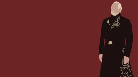 🔥 [20 ] Tywin Lannister Wallpapers Wallpapersafari