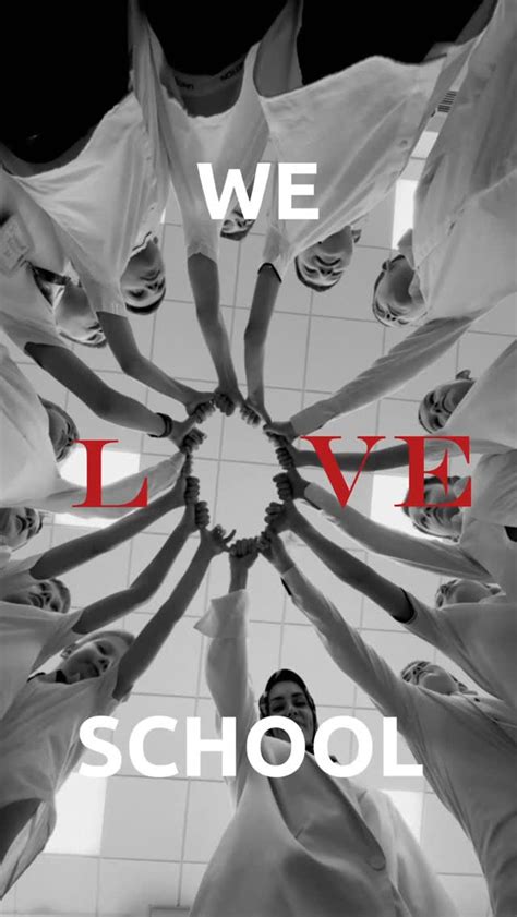 Фаина Аваева 👨‍👩‍👧‍👦Родительское собрание является важнейшей формой работы классного